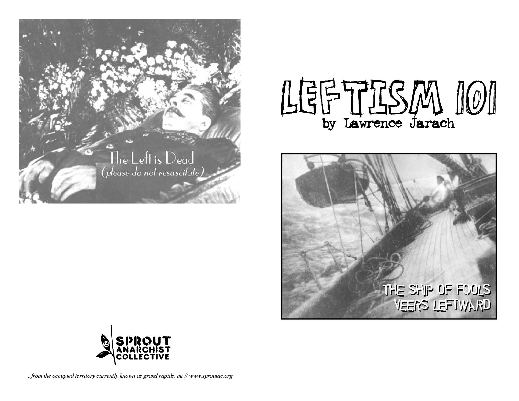 Warzone Distro : Category : Anarchist/Anti-Authoritarian : page 4